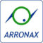 GIP ARRONAX : Recrutement - Arronax Nantes