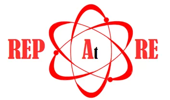 Would you tell us about REPARE? - Arronax Nantes