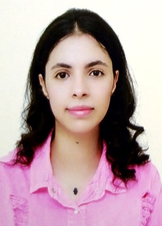 Top départ pour les thèses de Manon et de Sarra - Arronax Nantes