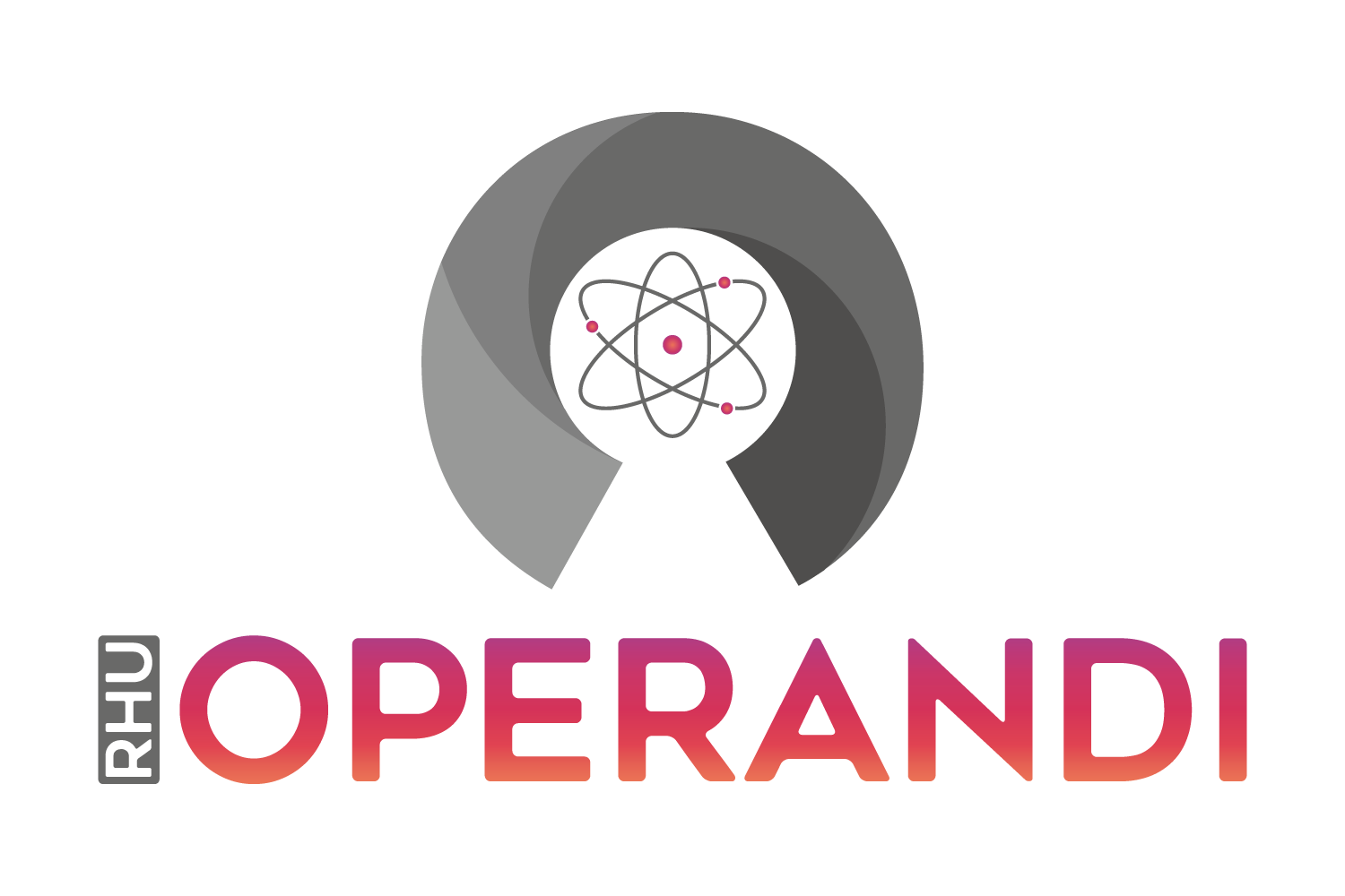 [Agenda] NET Symposium du RHU OPERANDI sur les tumeurs neuroendocrines ...