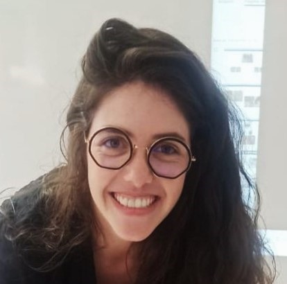 Vanessa targeting terbium production 155 - Arronax Nantes